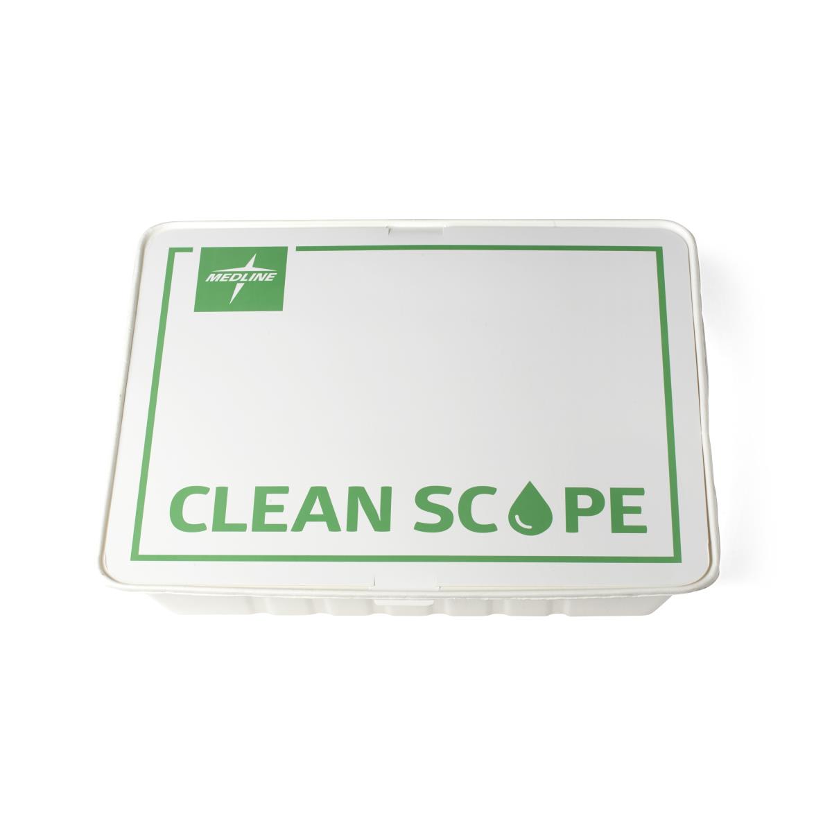 Medline Endoscope Transport Tray | Medline