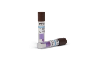 Standard Biological Steam Indicator | Medline Industries, Inc.