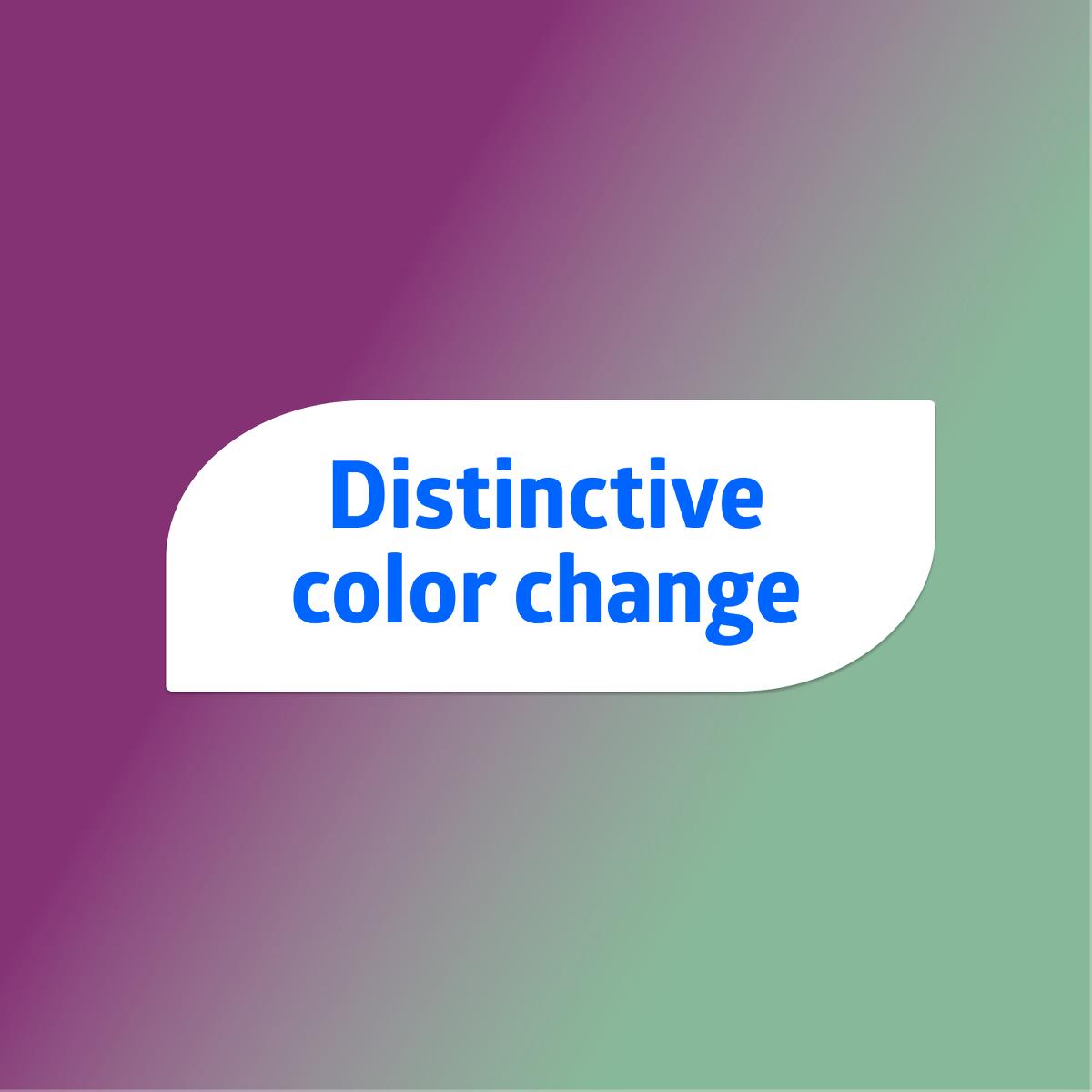 Med-Checks Class 5 Steam Integrator Strips | Medline