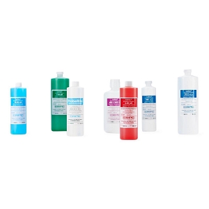 Calrite QC Standard Solutions | Medline Industries, Inc.