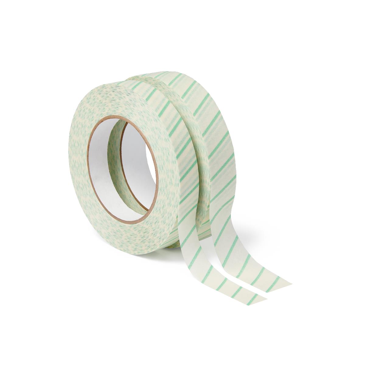 Surgical Instrument Steam Autoclave Tape | Medline