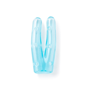 Duo Instrument Protectors | Medline