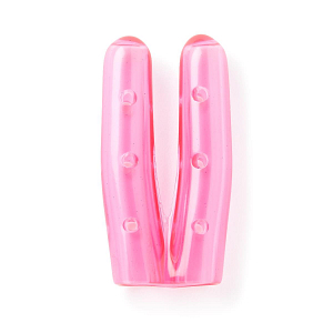 Duo Instrument Protectors | Medline