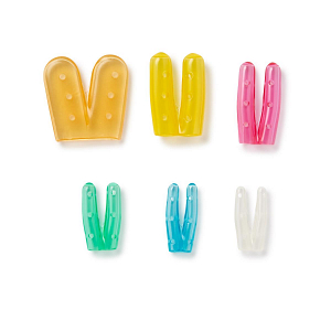 Duo Instrument Protectors | Medline