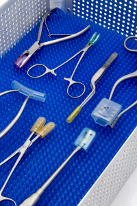 Duo Instrument Protectors | Medline Industries, Inc.