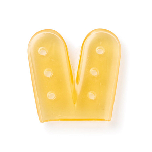 Duo Instrument Protectors | Medline Industries, Inc.