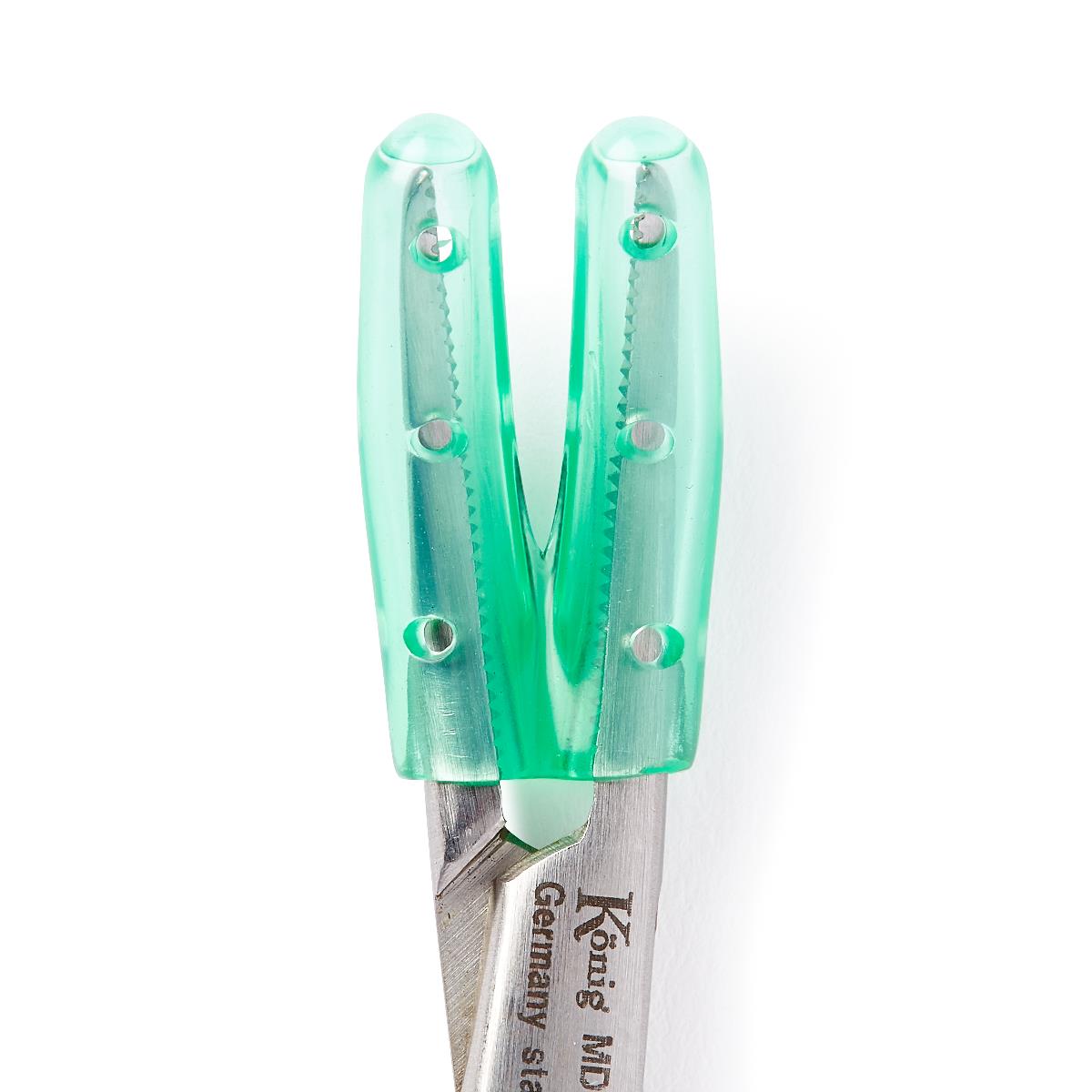 Duo Instrument Protectors | Medline