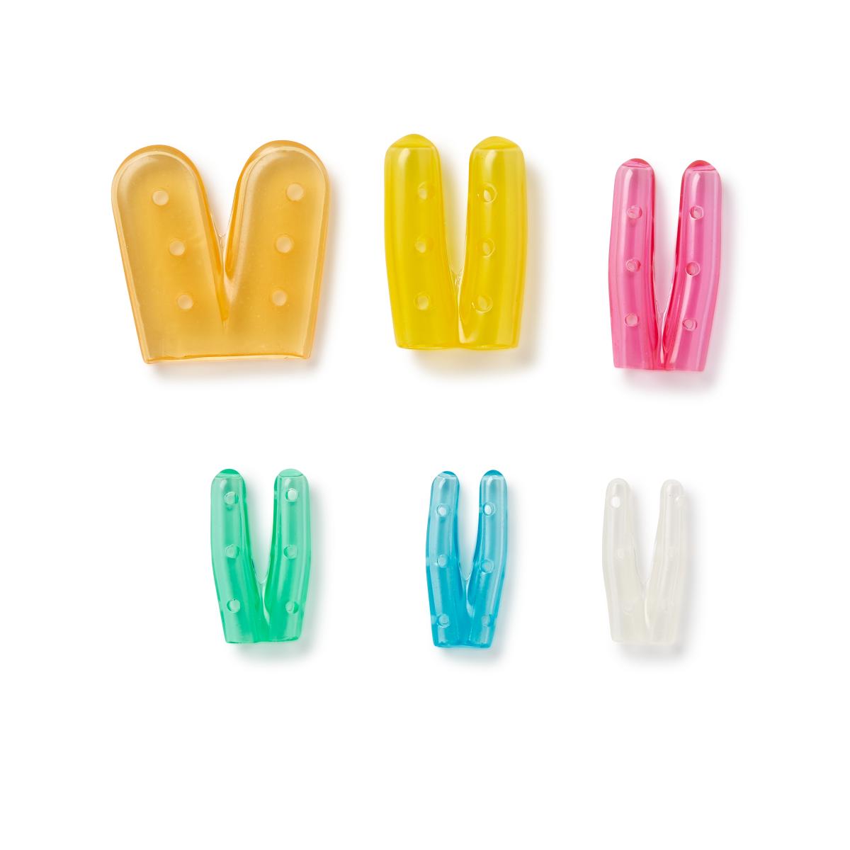 Twin Caps by Steris | Medline Industries, Inc.