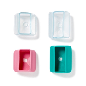 Square Weitlaner Retractor Protectors | Medline Industries, Inc.