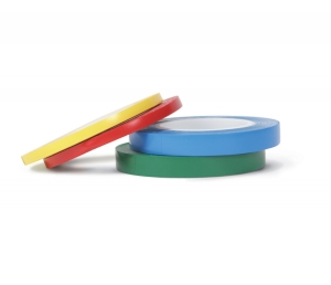 Identification Roll Tape | Medline Industries, Inc.