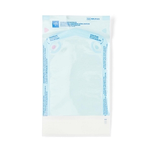 Instrument Sterilization Pouches | Medline Industries, Inc.
