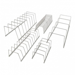 Surgical Instrument Sterilization Rack Wraps | Medline Industries, Inc.