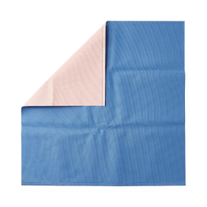 Gemini Titan 2-Tone Bonded Sterilization Wraps | Medline Industries, Inc.
