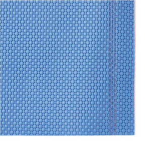 Gemini Titan 2-Tone Bonded Sterilization Wraps | Medline