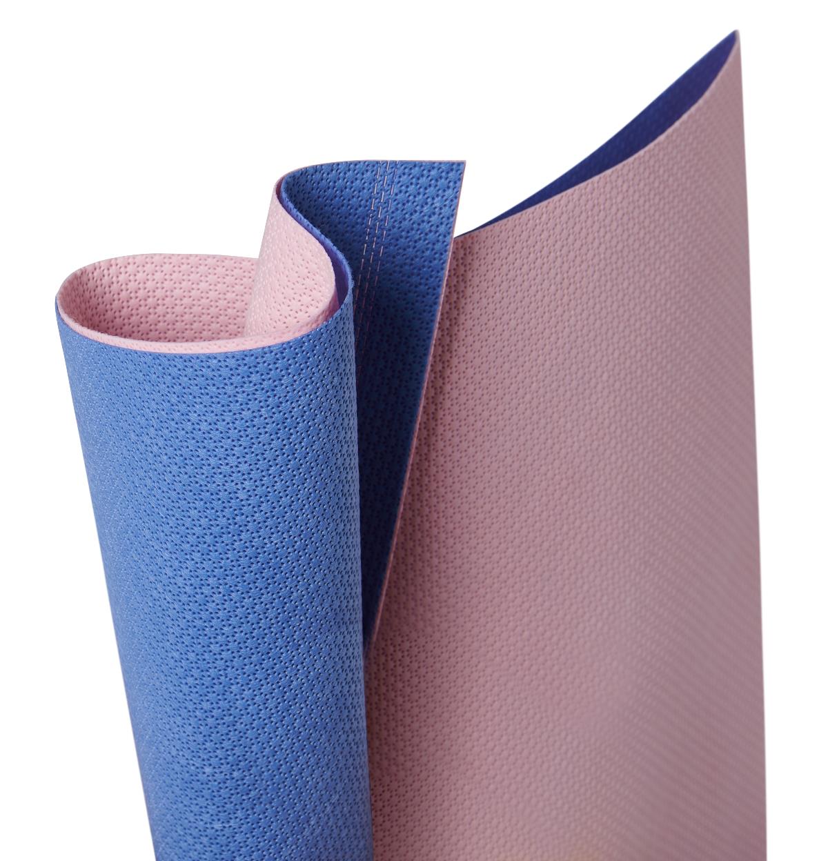 HPG - Titan Weight Gemini Wraps | Medline