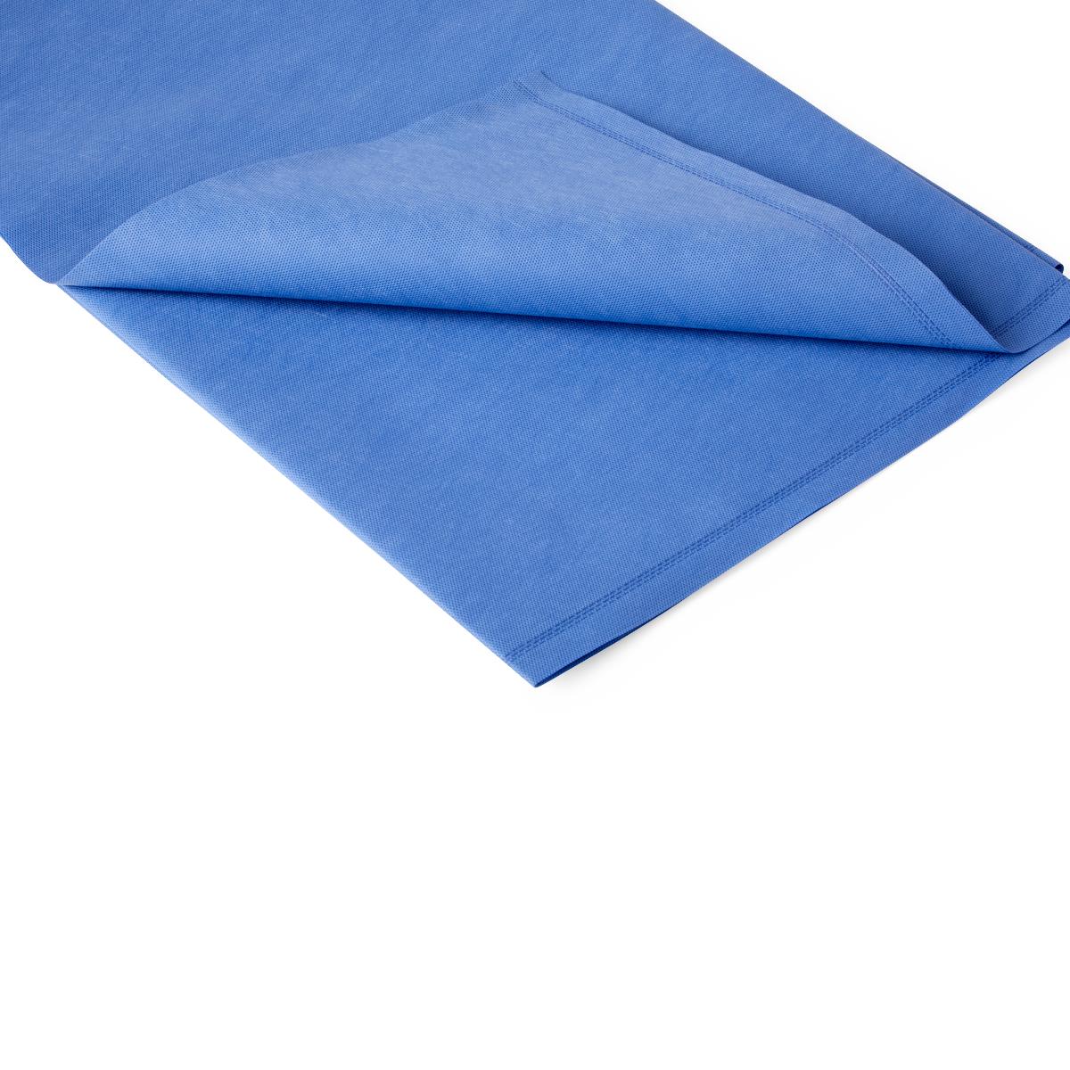 HPG- Bonded Single Tone Gemini Wraps | Medline