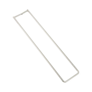 E-Z Lok Instrument Stringers | Medline