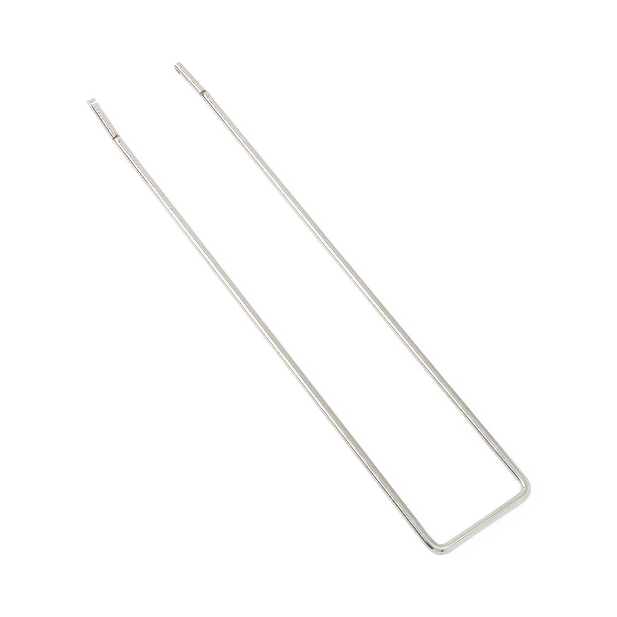 E-Z Lok Instrument Stringers | Medline