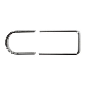 Weinstein Instrument Stringers | Medline Industries, Inc.