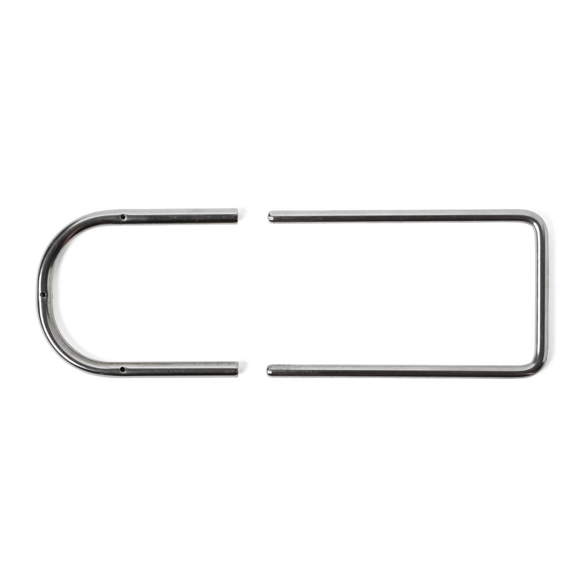 Weinstein Instrument Stringers | Medline