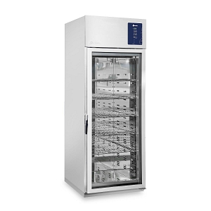 Instrument Drying Cabinet | Medline Industries, Inc.