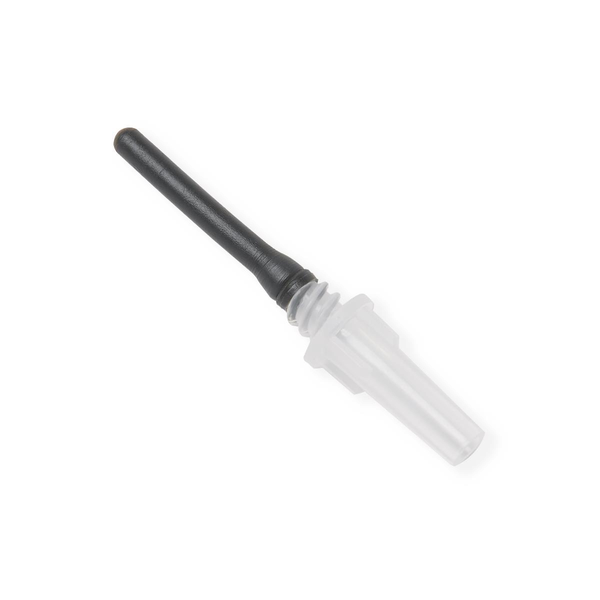 Medline Luer Adapter | Medline