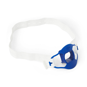 Single-Use Bite Blocks | Medline Industries, Inc.