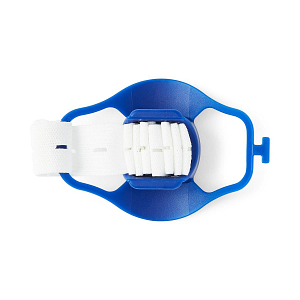 Single-Use Bite Blocks | Medline Industries, Inc.