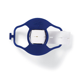 Single-Use Bite Blocks | Medline Industries, Inc.