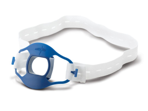 Single-Use Bite Blocks | Medline Industries, Inc.