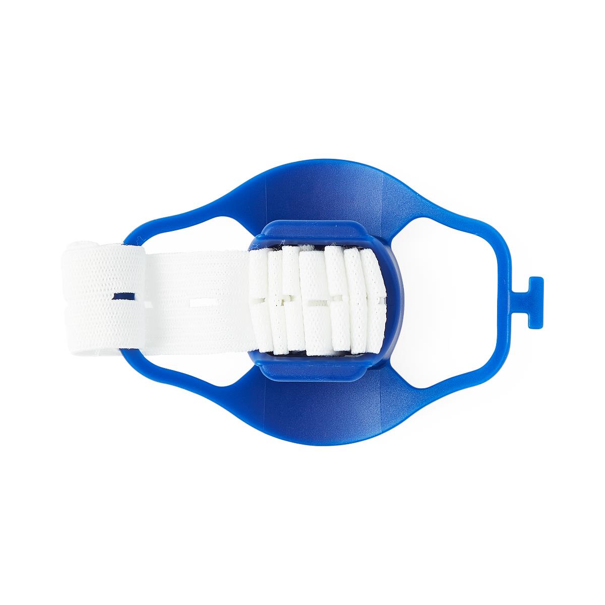 Medline Single-Use Bite Blocks | Medline