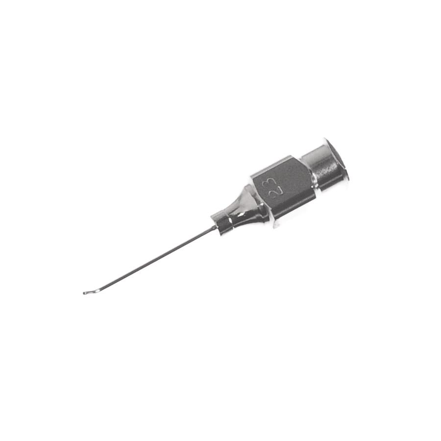 König Knoll Eye Cannulas | Medline