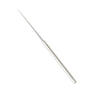 König House-Rosen Needles | Medline