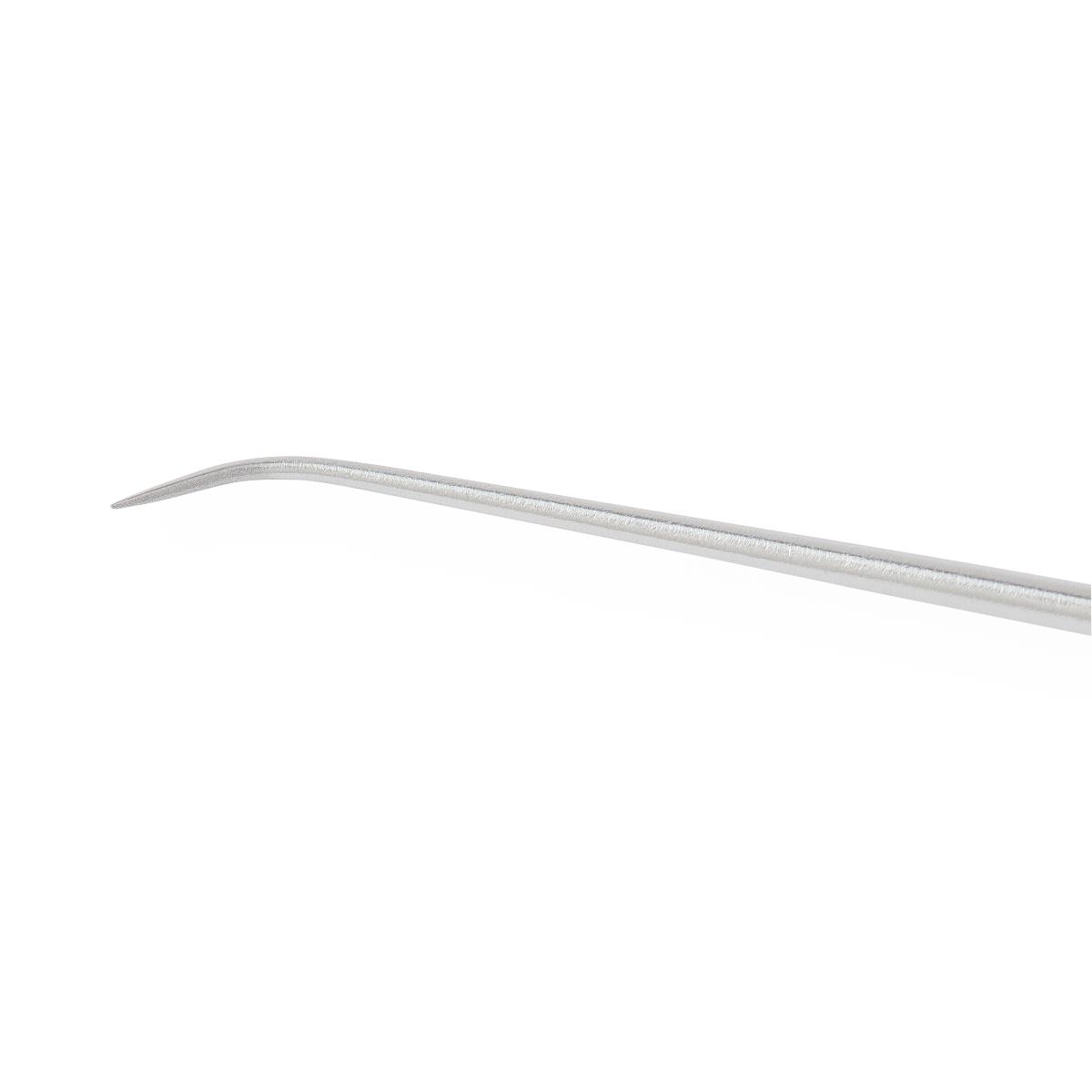 König House-Rosen Needles | Medline