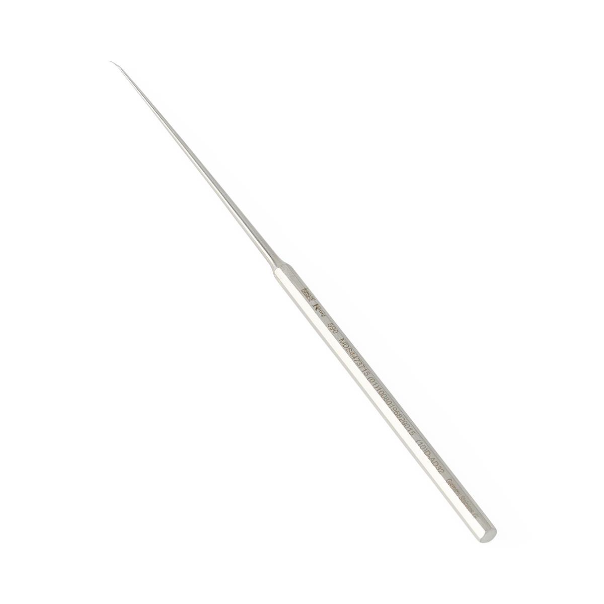 König House-Rosen Needles | Medline