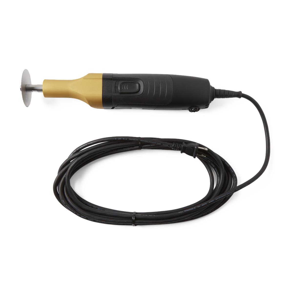 König Electric Cast Saw | Medline