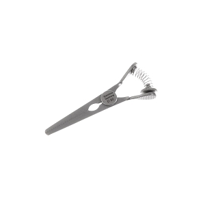 Micro-Jacobson Bulldog Clamps | Medline Industries, Inc.