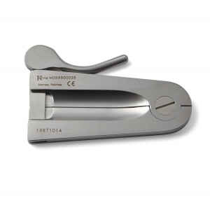 Mogen Circumcision Clamps | Medline Industries, Inc.