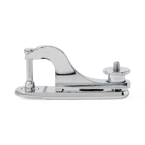 Centurion CirClamp Circumcision Clamp with Bell and Insert | Medline