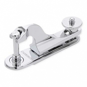 Centurion CirClamp Circumcision Clamp with Bell and Insert | Medline