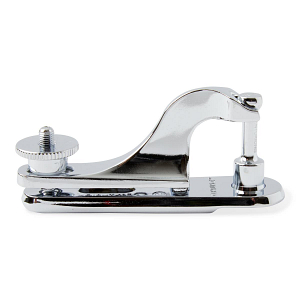 Centurion CirClamp Circumcision Clamps | Medline Industries, Inc.