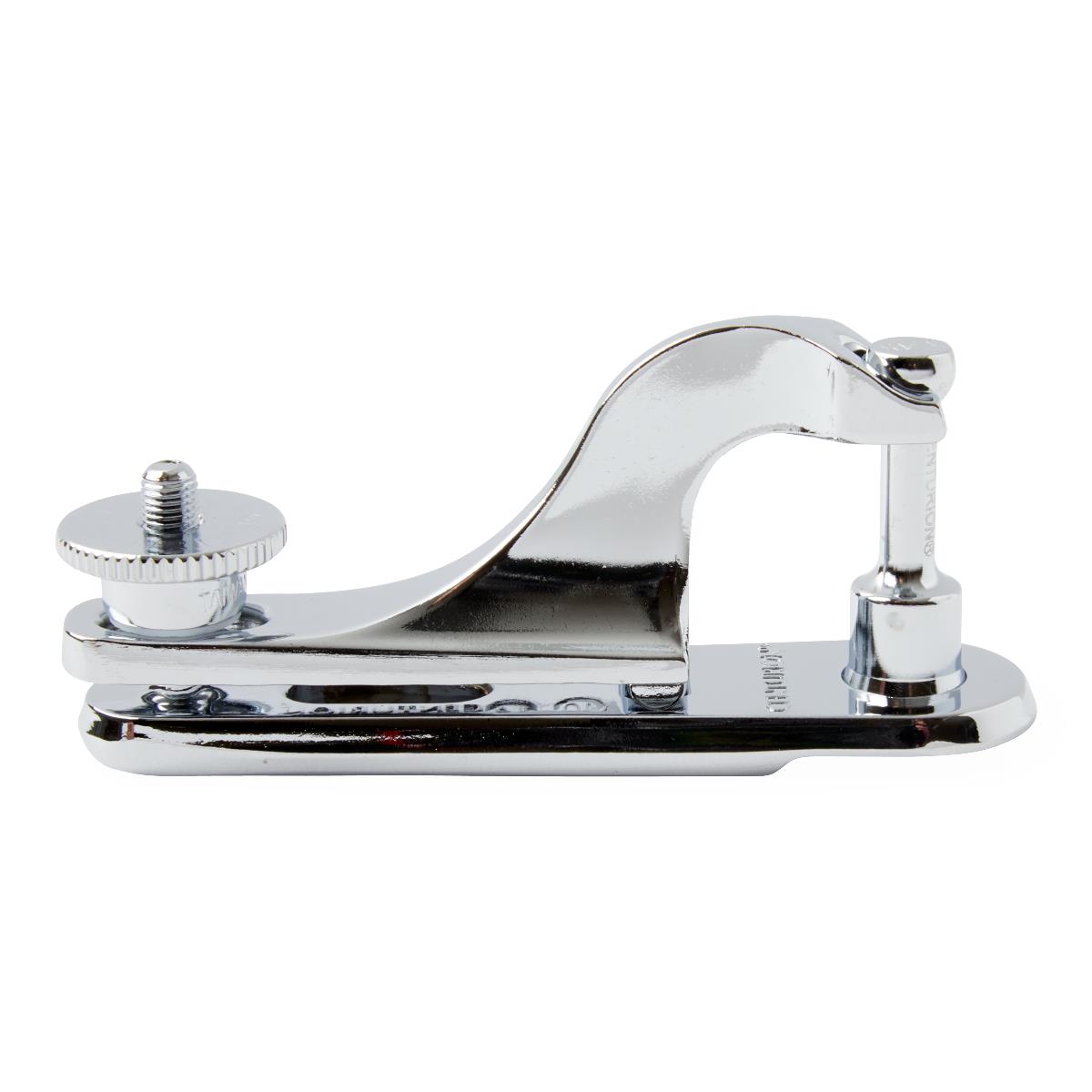 Centurion CirClamp Circumcision Clamps | Medline