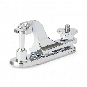 Sterile Reprocessed CirClamp Circumcision Clamp with Bell | Medline ...