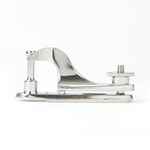 Sterile Reprocessed CirClamp Circumcision Clamp with Bell | Medline ...