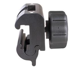 Allen Easy-Lock Blade Clamp | Medline