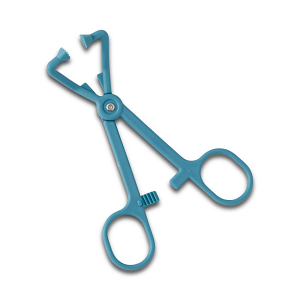 Sterile Centurion Towel Clamps | Medline Industries, Inc.