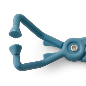 Sterile Centurion Towel Clamps | Medline Industries, Inc.