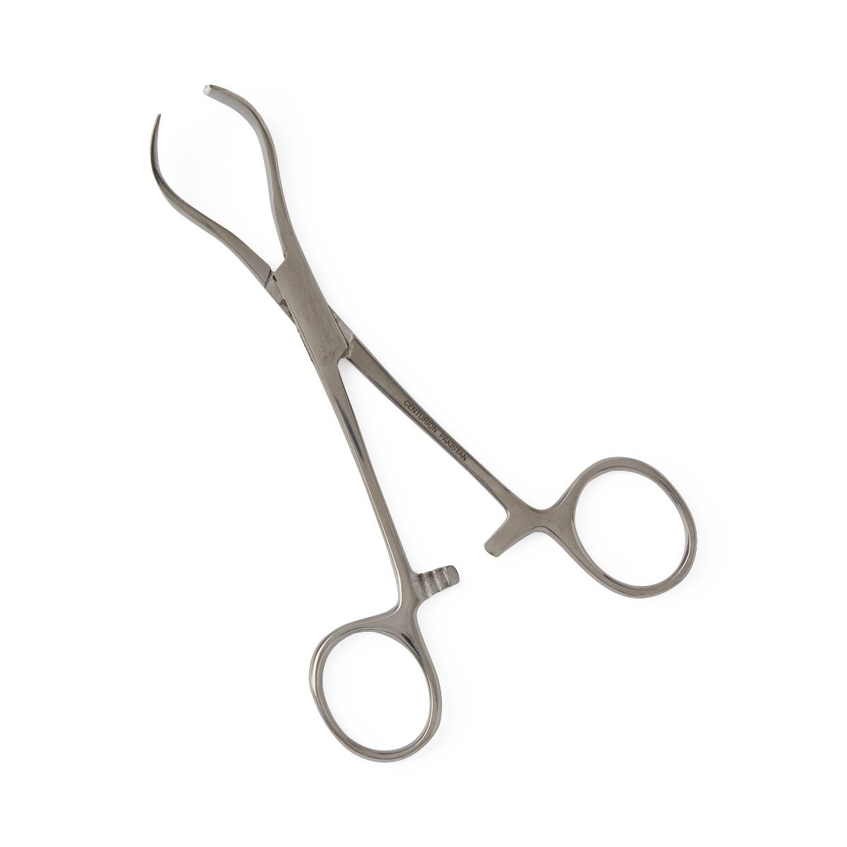 Sterile Centurion Towel Clamps | Medline