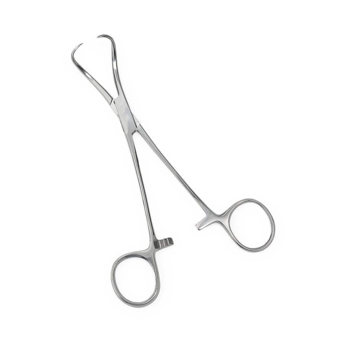 Sterile Centurion Towel Clamps | Medline