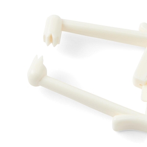 Sterile Towel and Drape Clamps | Medline Industries, Inc.